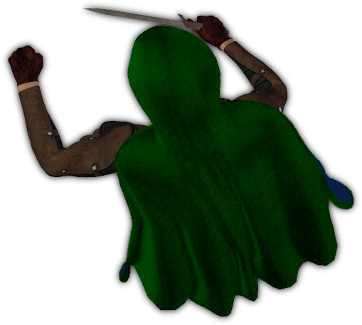 Dubhe | No Name For Now Wiki | Fandom