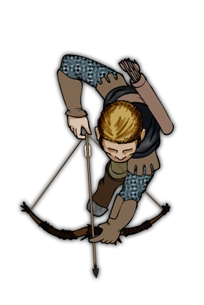 Valenqaar | No Name For Now Wiki | Fandom