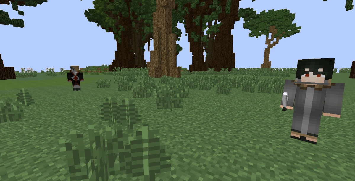 Nukenin | Wiki NONation | Fandom