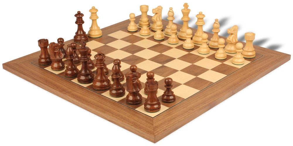 Chess | Sports Fanon Wiki | Fandom