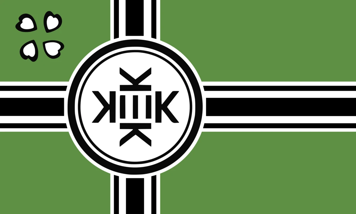 Category:Asian Countries | Sports Fanon Wiki | Fandom