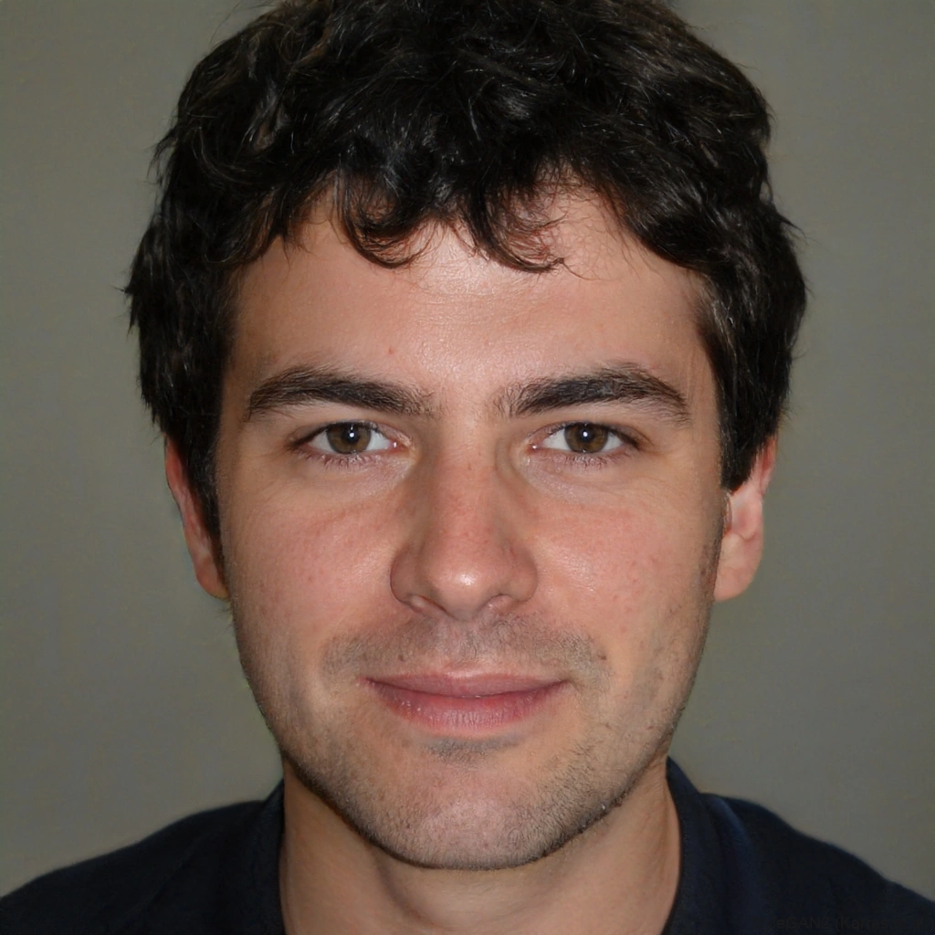 Diego Vallebuona | Sports Fanon Wiki | Fandom