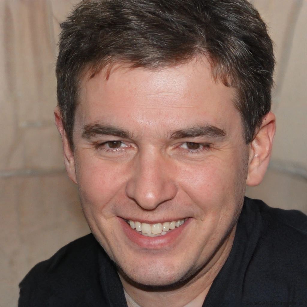 Philippe Met | Sports Fanon Wiki | Fandom