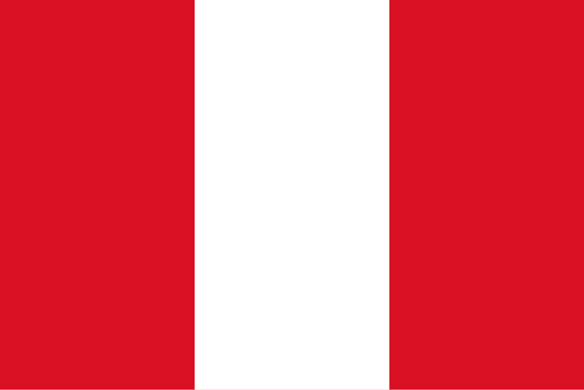Peru | Sports Fanon Wiki | Fandom