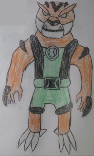 Rath | Non-Canon Bugzs Stuff Wiki | Fandom