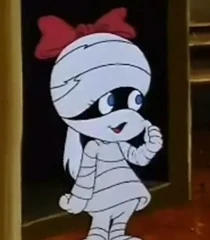 Tanis | NON-Disney War Wiki | Fandom