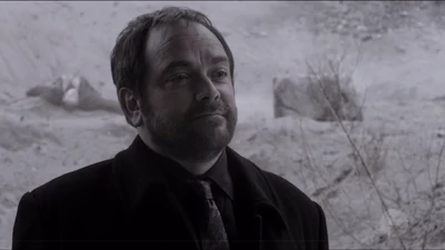 Crowley | NON-Disney War Wiki | Fandom