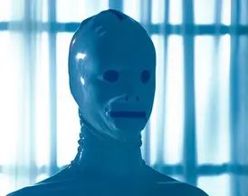 Sqweegel | NON-Disney War Wiki | Fandom