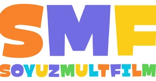 Soyuzmultfilm multiverse | NON-Disney War Wiki | Fandom