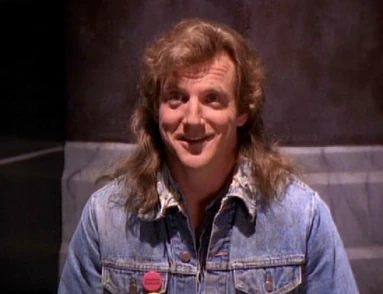Randall Flagg | NON-Disney War Wiki | Fandom