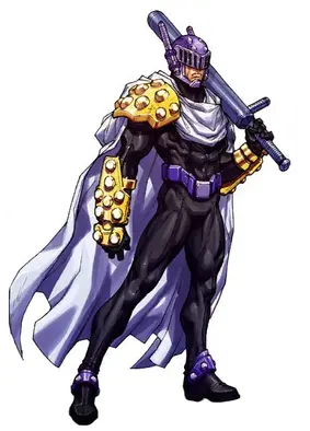 Prometheus (DC) | NON-Disney War Wiki | Fandom