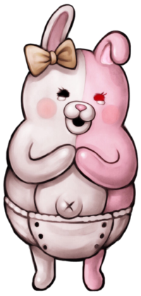 Usami | NON-Disney War Wiki | Fandom