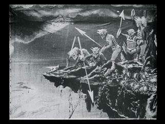 Selenites | NON-Disney War Wiki | Fandom