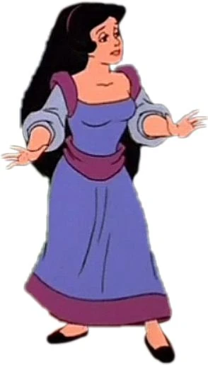 Snow White | NON-Disney War Wiki | Fandom