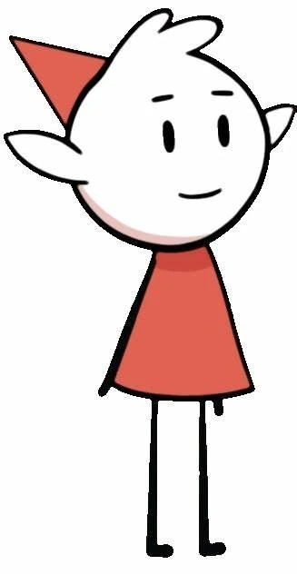 Alfur Aldric | NON-Disney War Wiki | Fandom