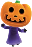 Jack (Animal Crossing) | NON-Disney War Wiki | Fandom