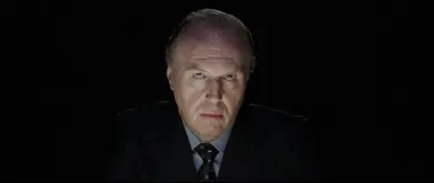 Peter Creedy | NON-Disney War Wiki | Fandom