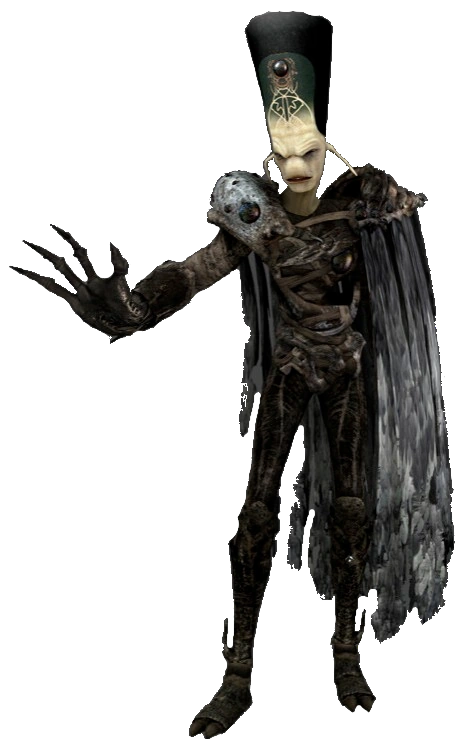 Emperor Maltazard | NON-Disney War Wiki | Fandom