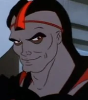 Zygon | NON-Disney War Wiki | Fandom