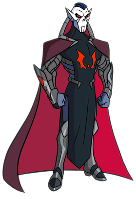 Hordak (DreamWorks) | NON-Disney War Wiki | Fandom