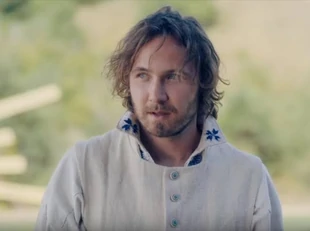 Pelle | NON-Disney War Wiki | Fandom