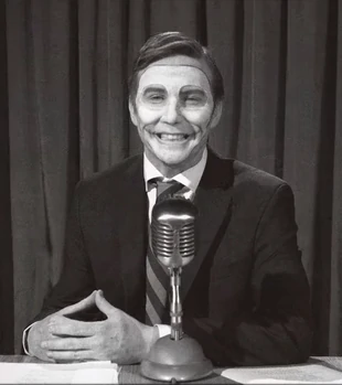 Jack Worthing (We Happy Few) | NON-Disney War Wiki | Fandom