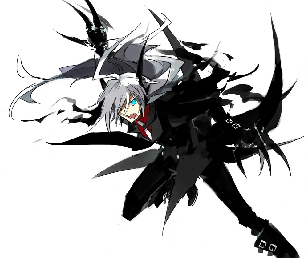 Darkrai (PMD) | NON-Disney War Wiki | Fandom