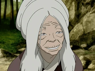 Hama | NON-Disney War Wiki | Fandom