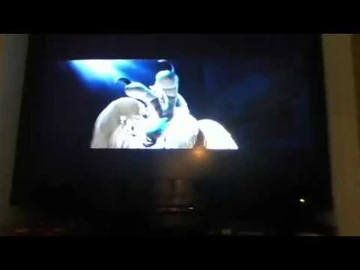 NDVDG part 3 | Non-Disney Villain Wiki | Fandom