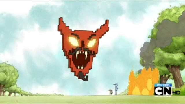Destroyer of Worlds | Non-Disney Villain Wiki | Fandom