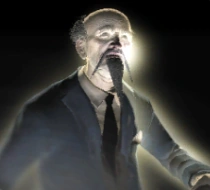 Category:Most Evil | Non-Disney Villain Wiki | Fandom