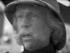 Hunter Van Pelt | Non-Disney Villain Wiki | Fandom