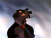 Jenner | Non-Disney Villain Wiki | Fandom