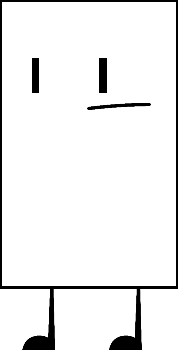 Category:Characters | Non-Entity Wikia | Fandom