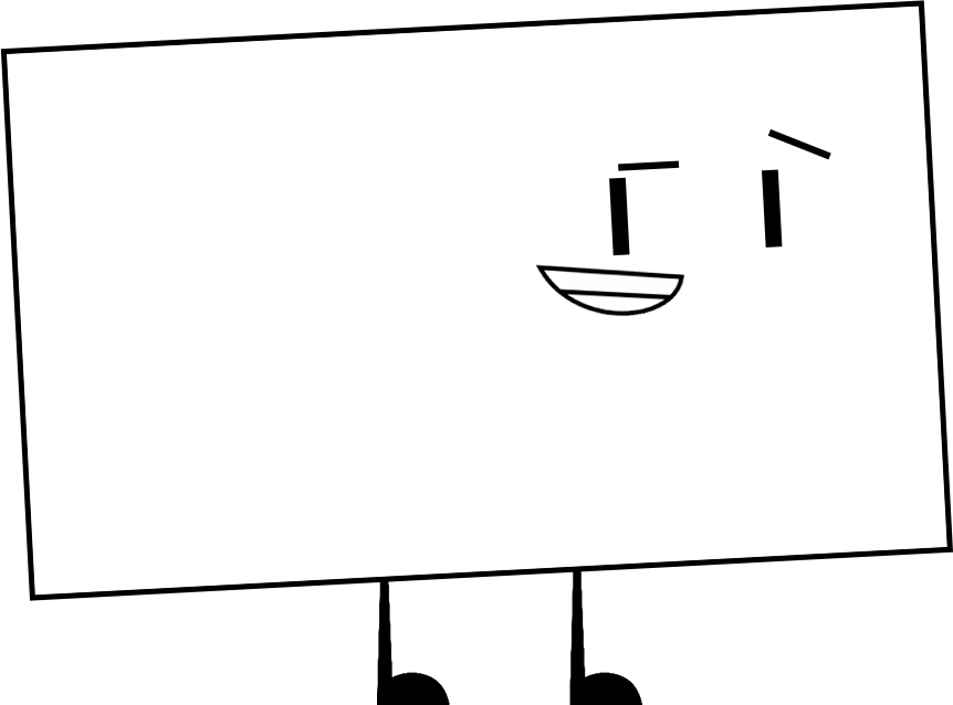 Slide | Non-Entity Wikia | Fandom