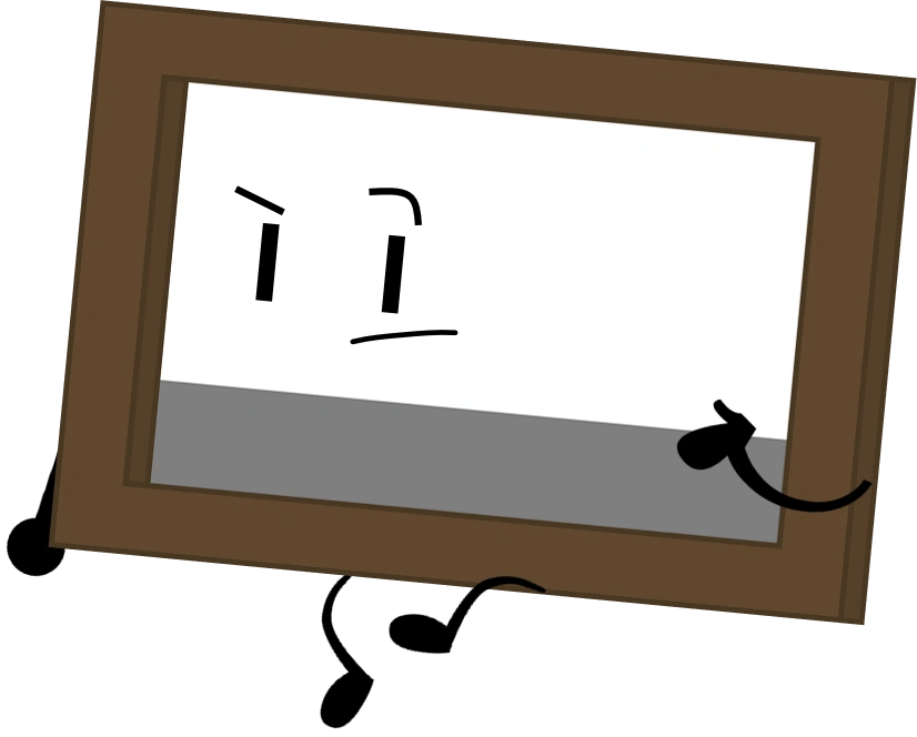 Frame | Non-Entity Wikia | Fandom