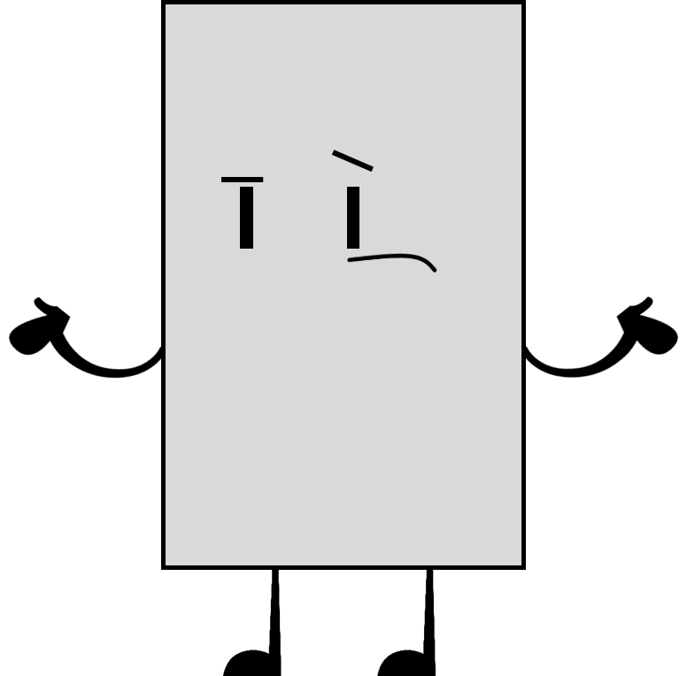 Sheet | Non-Entity Wikia | Fandom