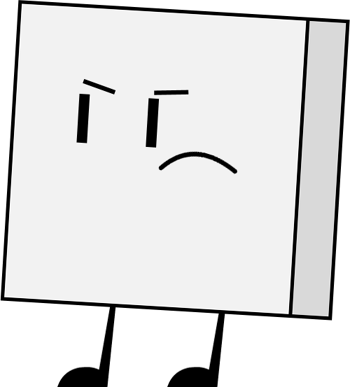 Box | Non-Entity Wikia | Fandom