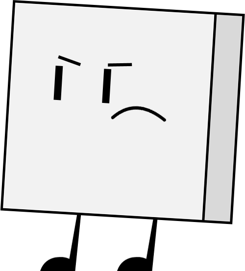 Box | Non-Entity Wikia | Fandom