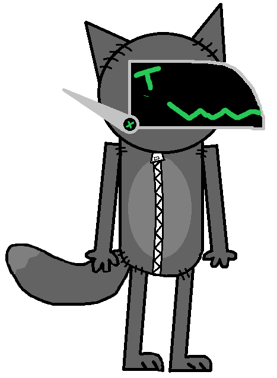 Jay | NONE Wiki | Fandom