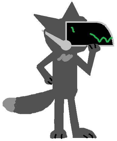 Jay | NONE Wiki | Fandom