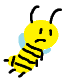 Bee | NONE Wiki | Fandom