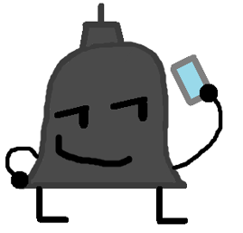 Bell None Wiki Fandom
