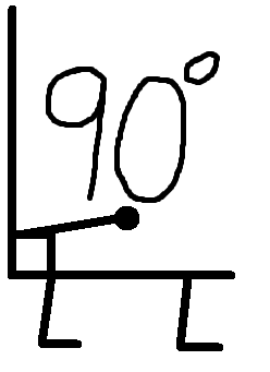 Right Angle | NONE Wiki | Fandom