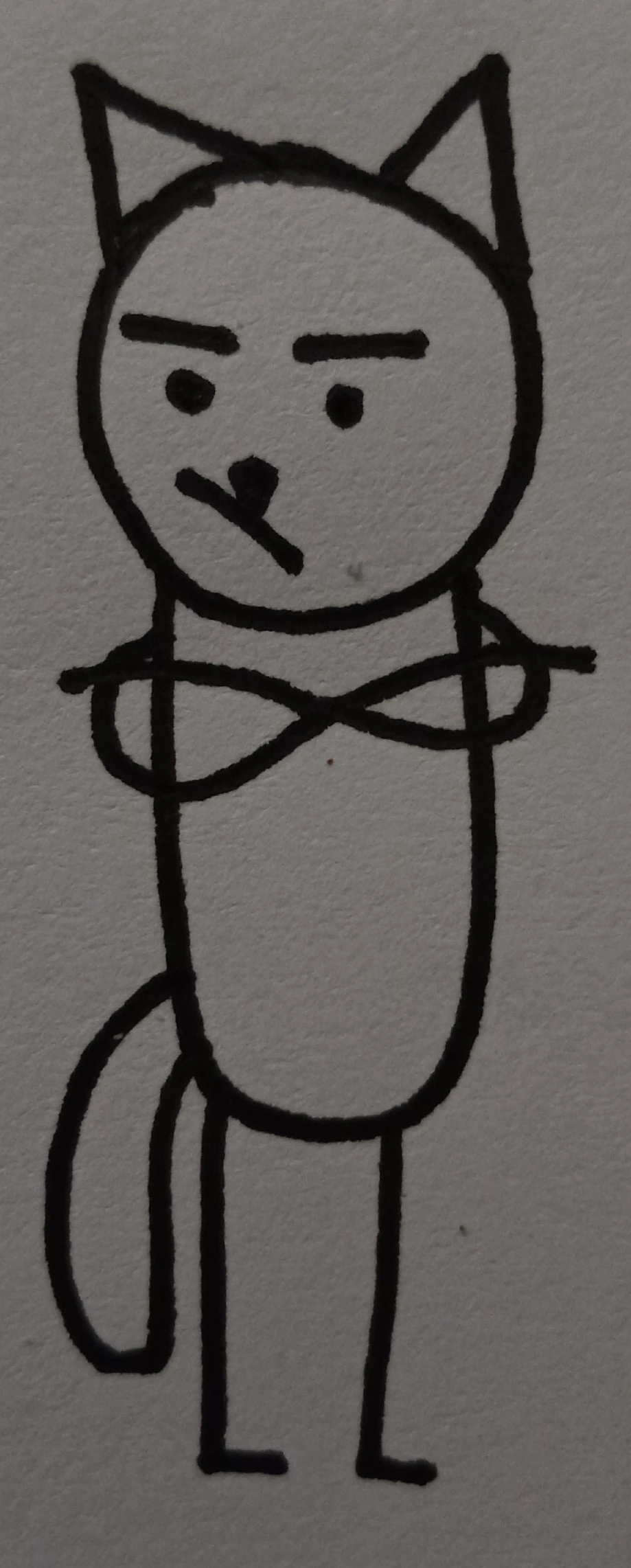 Jake | NONE Wiki | Fandom