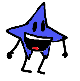 Star | NONE Wiki | Fandom