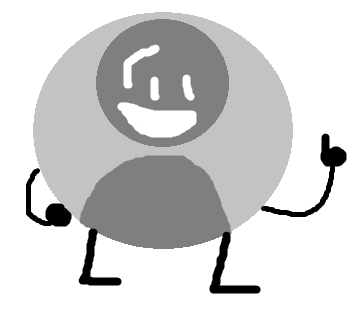 Profile Picture | NONE Wiki | Fandom