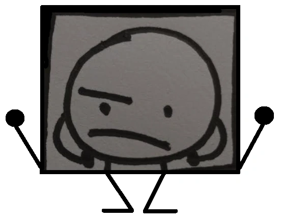 Old Circle Voting Icon | NONE Wiki | Fandom