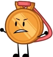 Medal/Gallery | Nonexistent Living Wiki | Fandom
