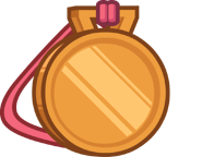 Assets | Nonexistent Living Wiki | Fandom